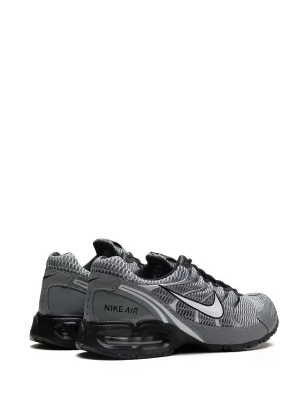 Nike Max Torch 4 Sneakers - Grey