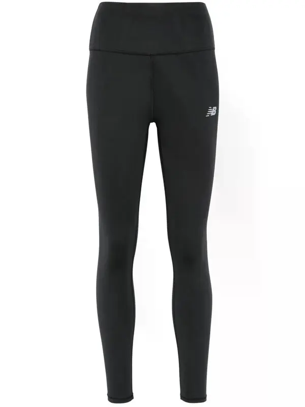 NEW BALANCE Harmony Leggings
