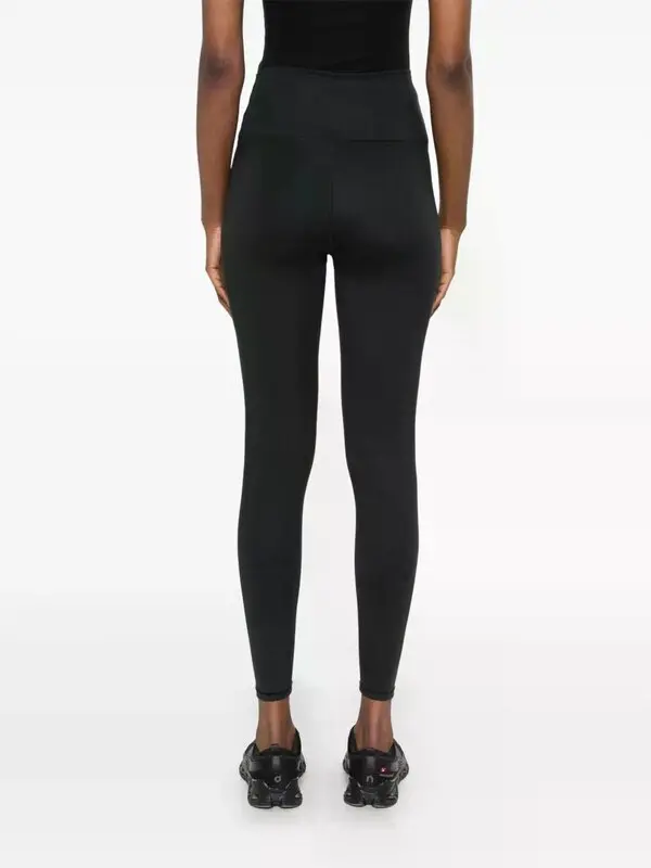 NEW BALANCE Harmony Leggings