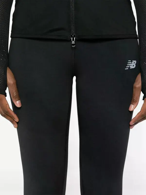 NEW BALANCE Harmony Leggings