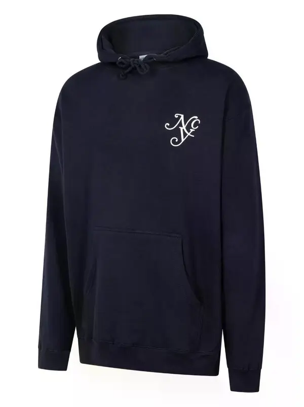 STADIUM GOODS Nyc Crest Hoodie