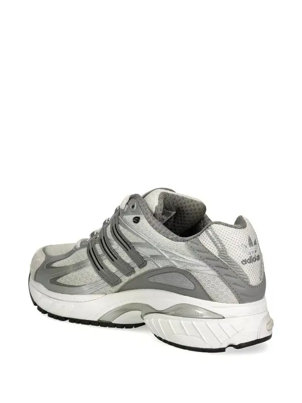 Adidas Adistar Cushion Sneakers - Grey