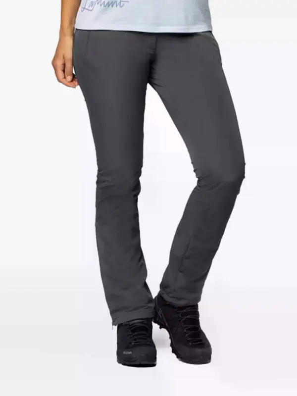 LAMUNT Michelle Trousers