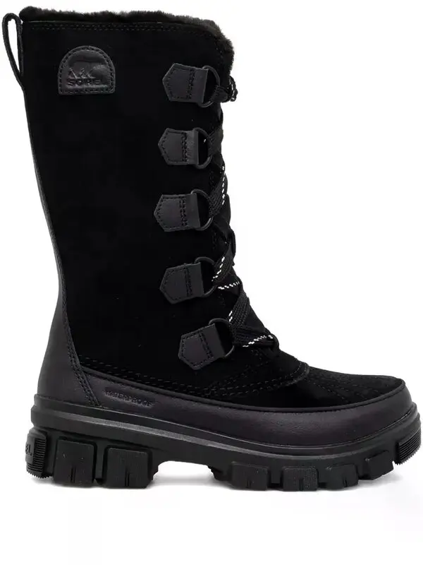 Sorel Torino™ V Boots - Black