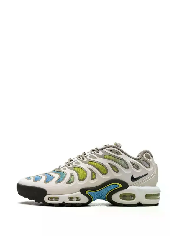 Nike Max Plus Drift Sneakers