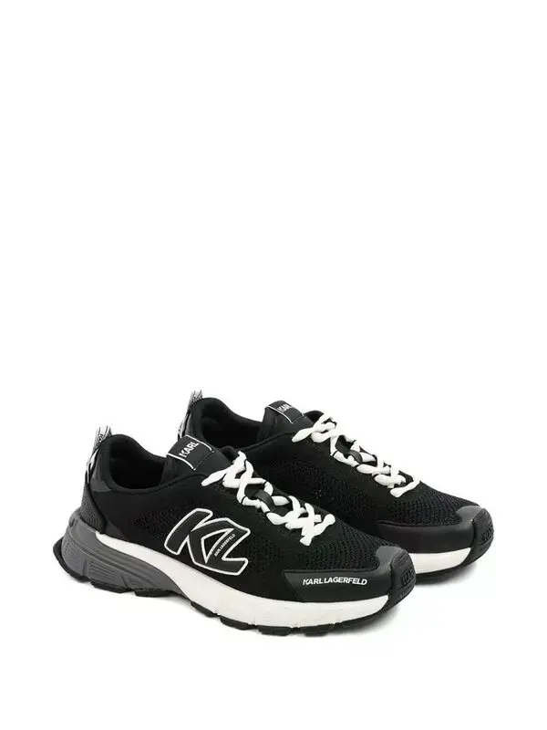 Karl Lagerfeld Orion Sneakers