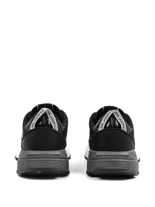 Karl Lagerfeld Orion Sneakers