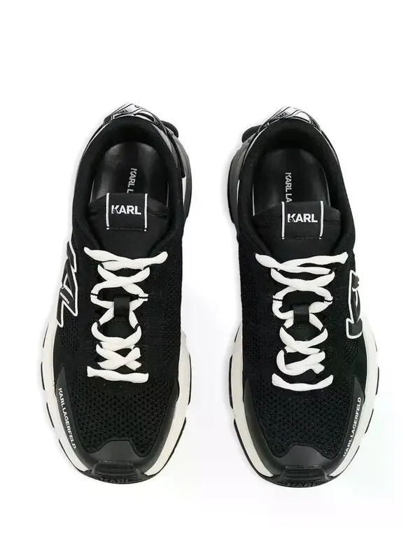 Karl Lagerfeld Orion Sneakers
