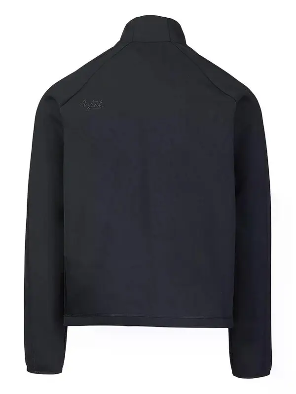 Aztech Mountain Zip-up Jacket