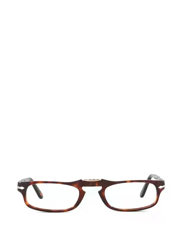 Persol Eyeglasses