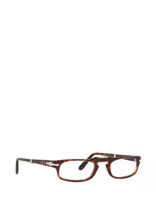 Persol Eyeglasses