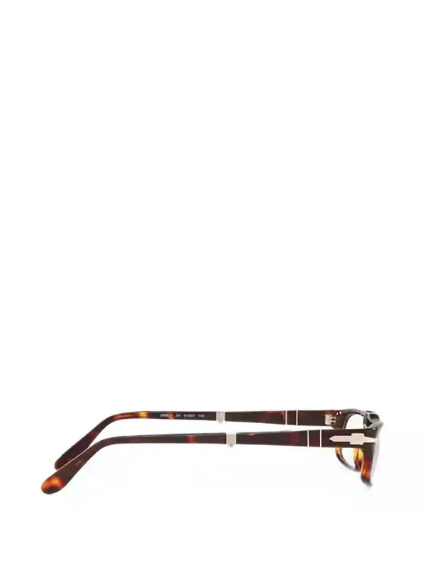 Persol Eyeglasses