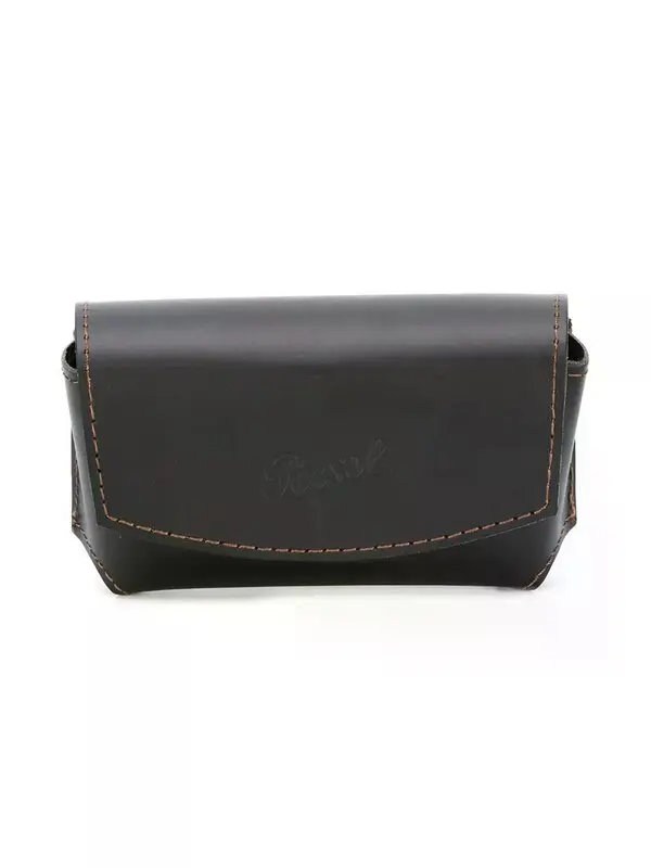Persol Eyeglasses