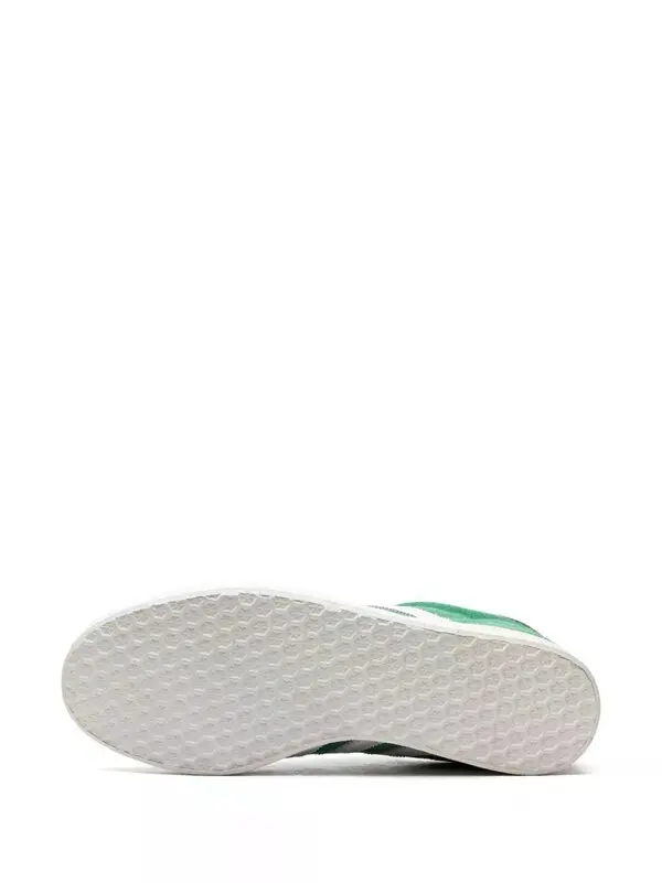 Adidas Gazelle 85 Sneakers - Green