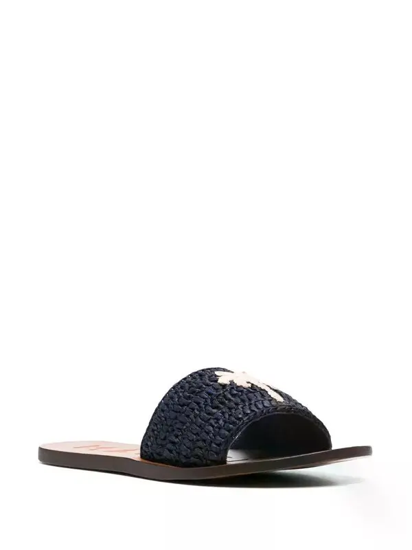 Manebí Yucatán Sandals