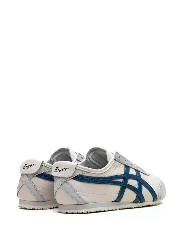 Onitsuka Tiger Mexico 66 Sneakers - Neutrals
