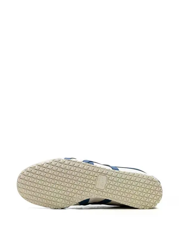 Onitsuka Tiger Mexico 66 Sneakers - Neutrals