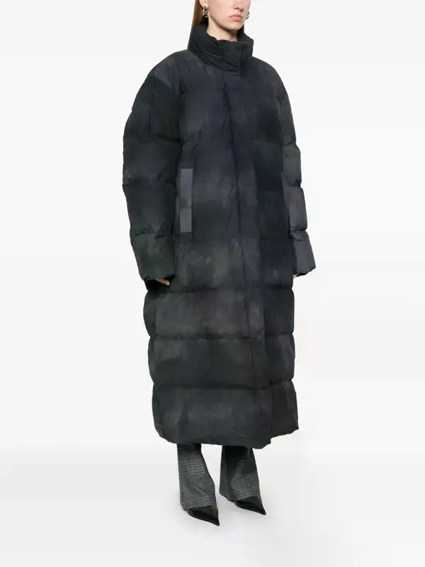 DIESEL® W-raveel Down Coat