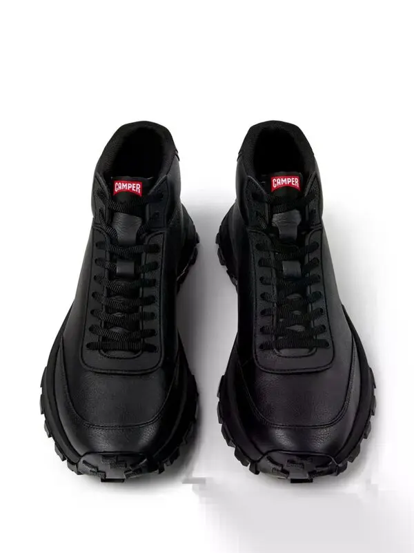 Camper Drift Trail Sneakers