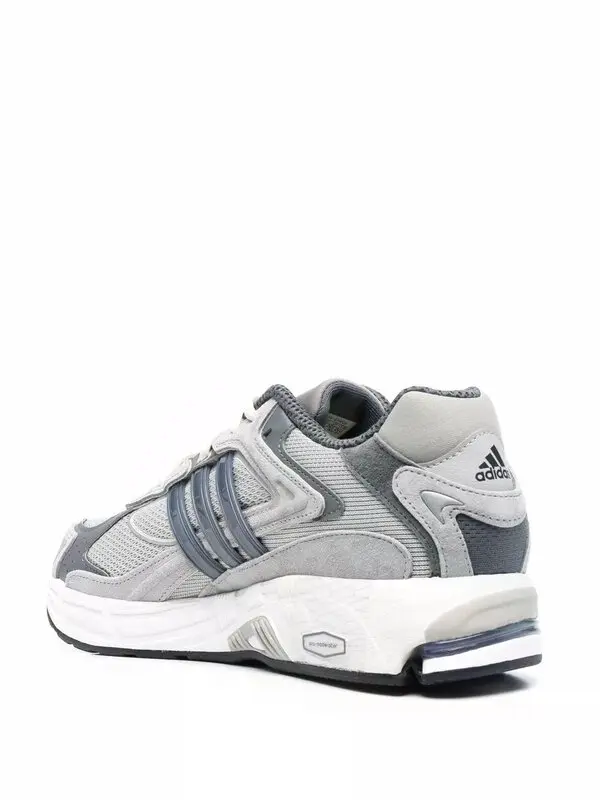 Adidas Response Low-top Sneakers