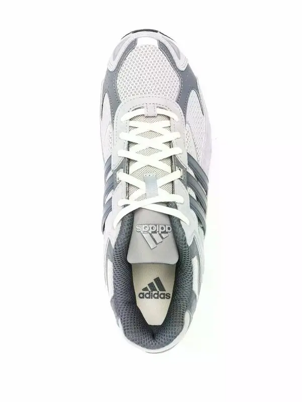 Adidas Response Low-top Sneakers