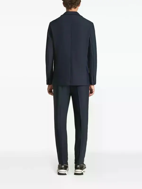 Fusalp Titouan Blazer