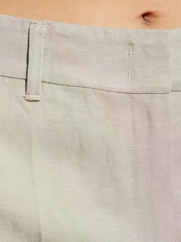Emporio Armani Envers Trousers