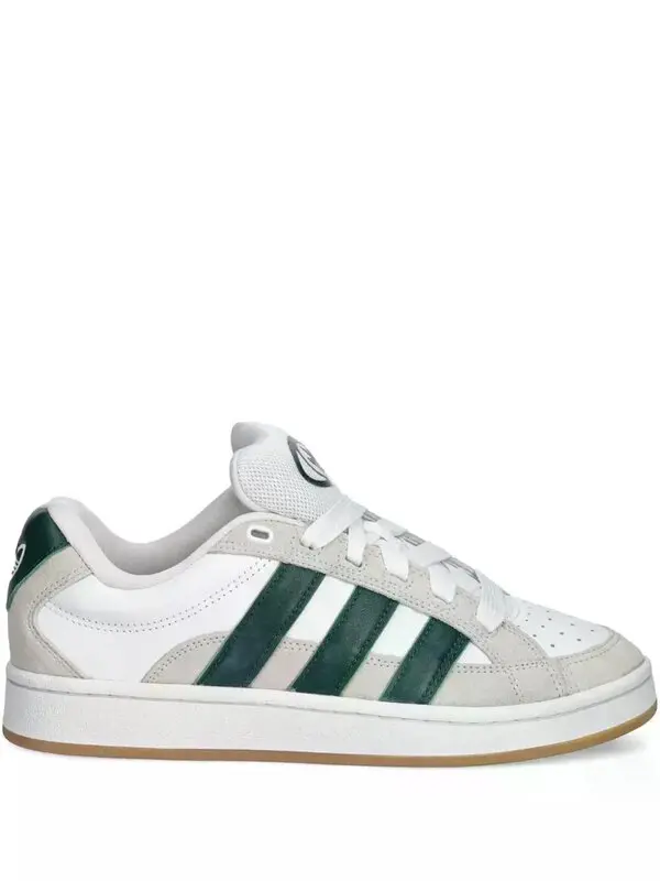 Adidas Campus 00s Beta Sneakers