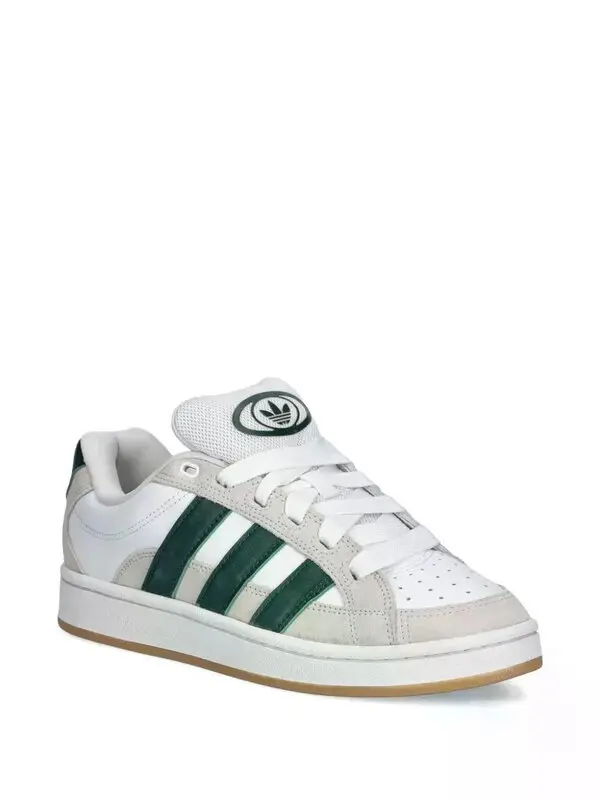 Adidas Campus 00s Beta Sneakers