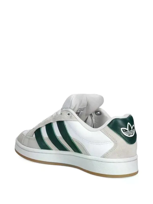 Adidas Campus 00s Beta Sneakers