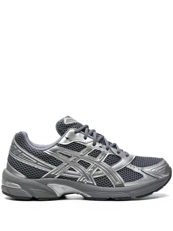 Asics Gel-1130 Sneakers