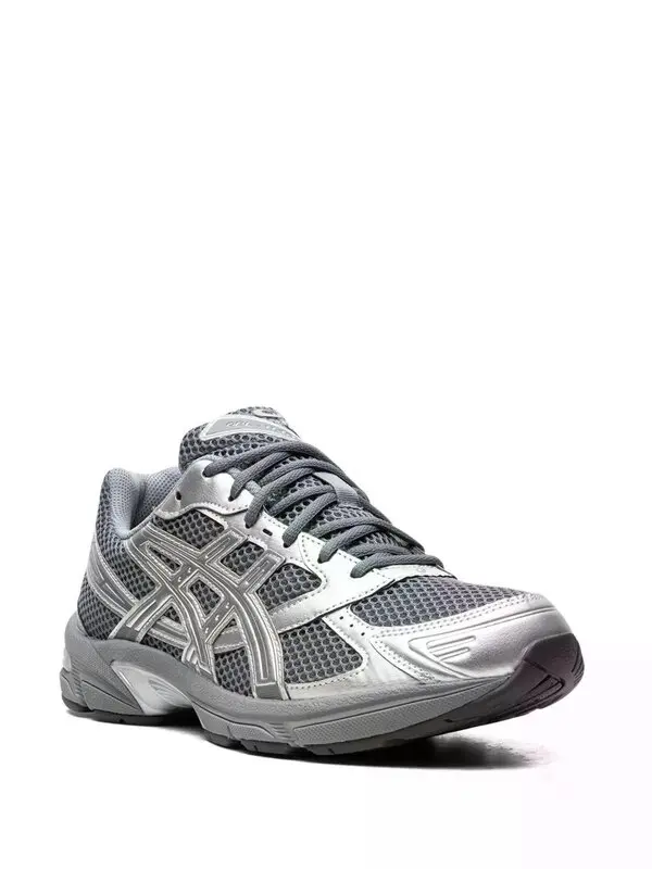 Asics Gel-1130 Sneakers