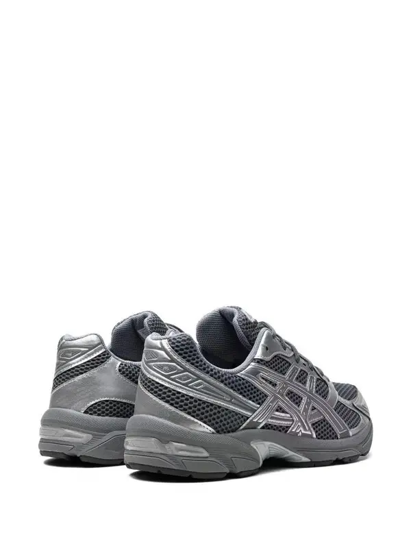 Asics Gel-1130 Sneakers