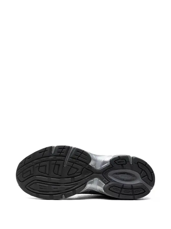 Asics Gel-1130 Sneakers