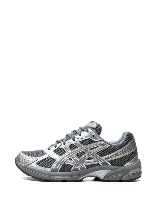 Asics Gel-1130 Sneakers