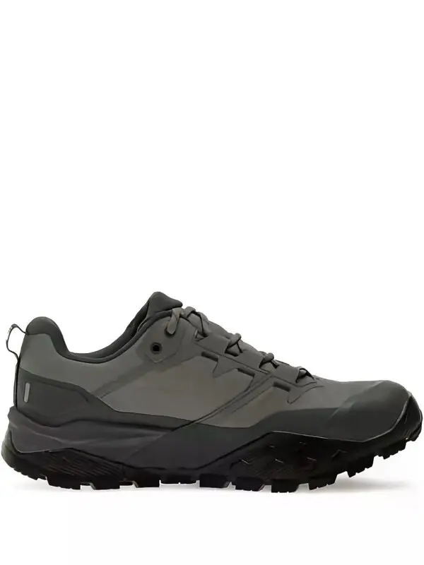The North Face Offtrail Hike Sneakers - Black