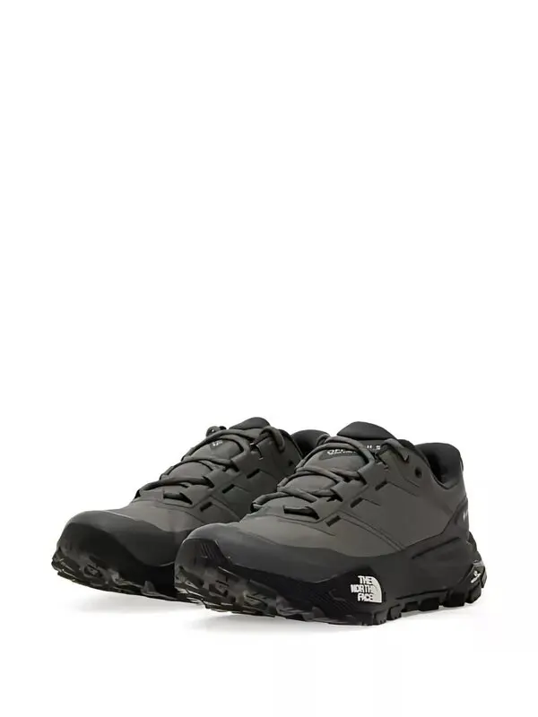 The North Face Offtrail Hike Sneakers