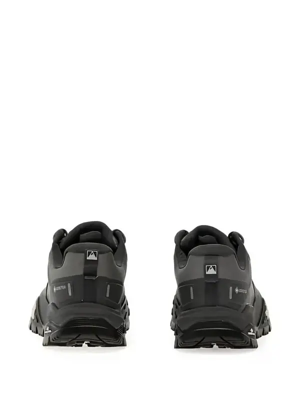 The North Face Offtrail Hike Sneakers