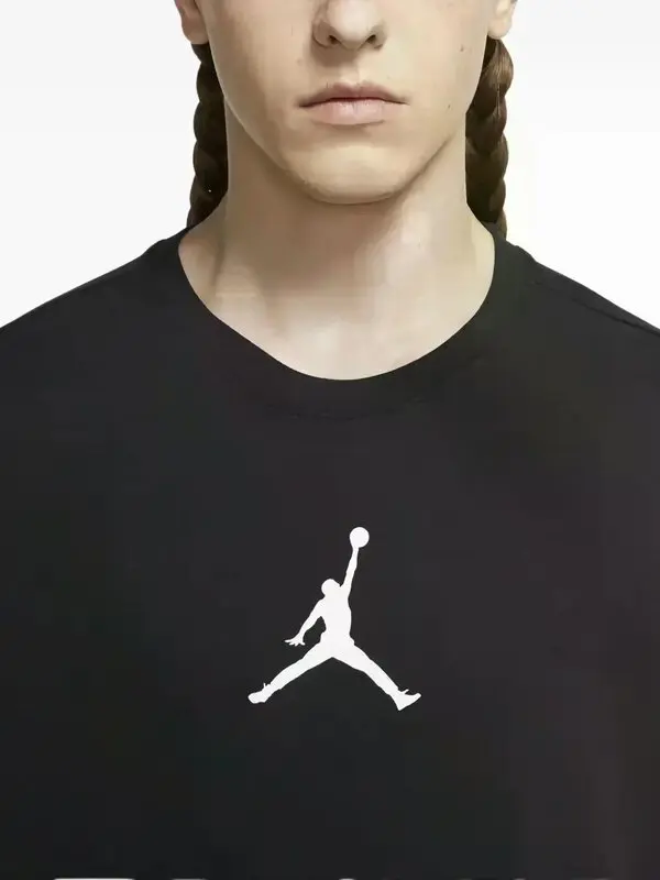 JORDAN Jumpman T-shirt