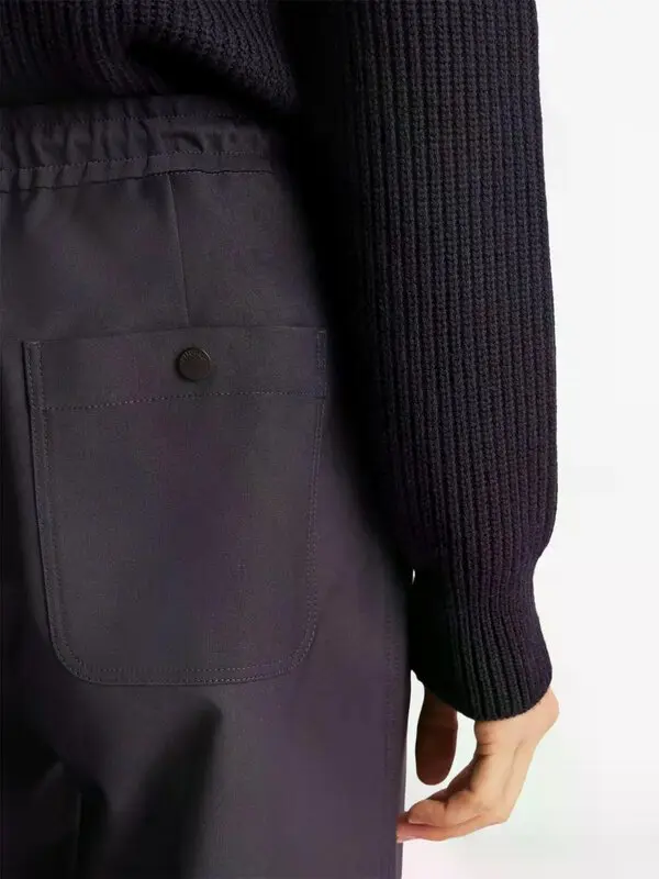 Fusalp Karl Trousers