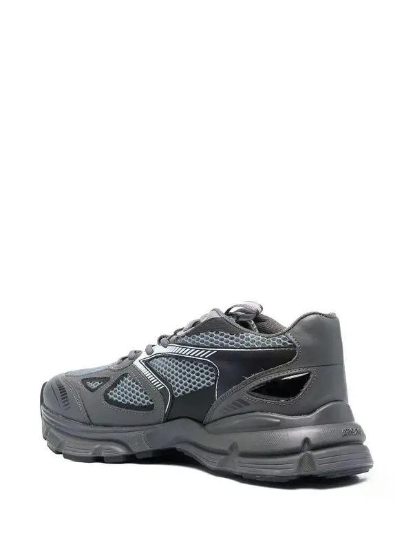 Axel Arigato Marathon Runner Low-top Sneakers