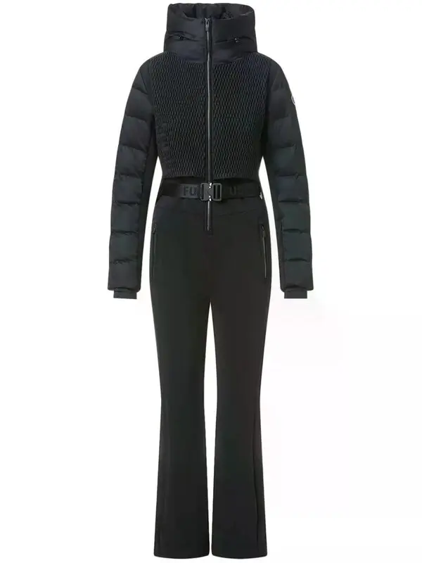 Fusalp Marie Ski Suit