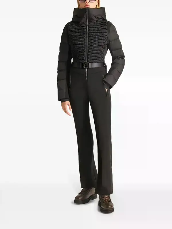 Fusalp Marie Ski Suit