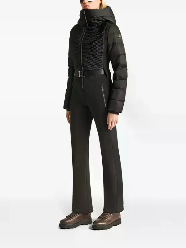 Fusalp Marie Ski Suit