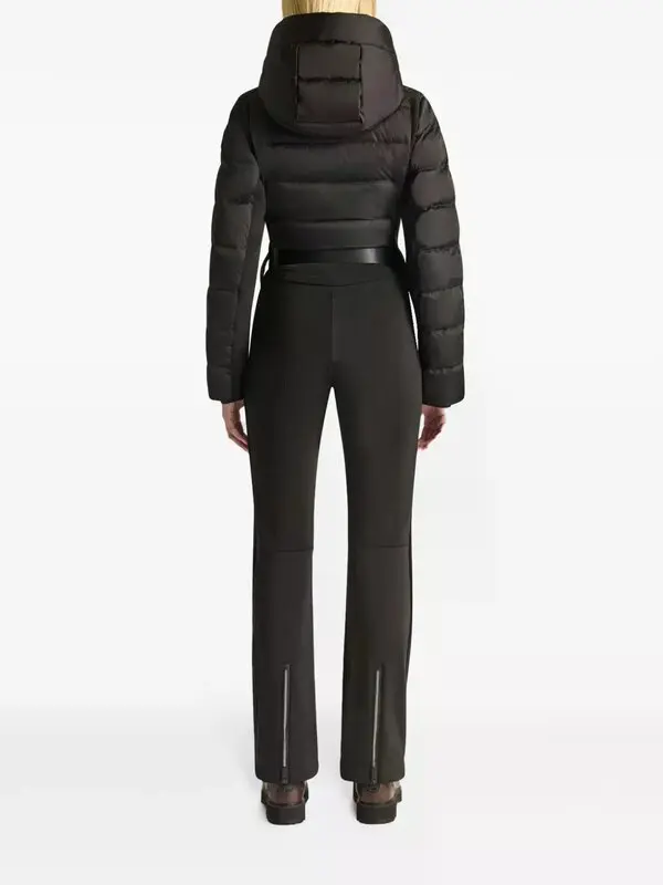 Fusalp Marie Ski Suit