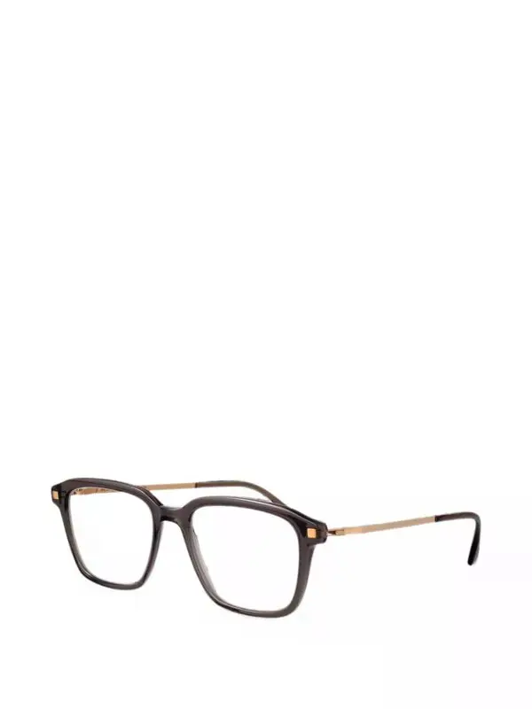 Mykita Ahti Eyeglasses