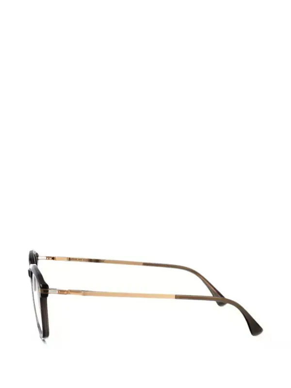 Mykita Ahti Eyeglasses