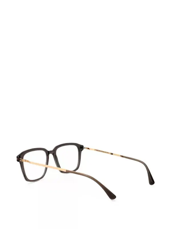 Mykita Ahti Eyeglasses