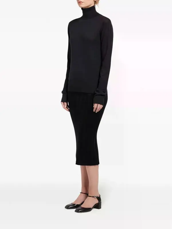 Cashmere In Love Blake Cashmere Jumper
