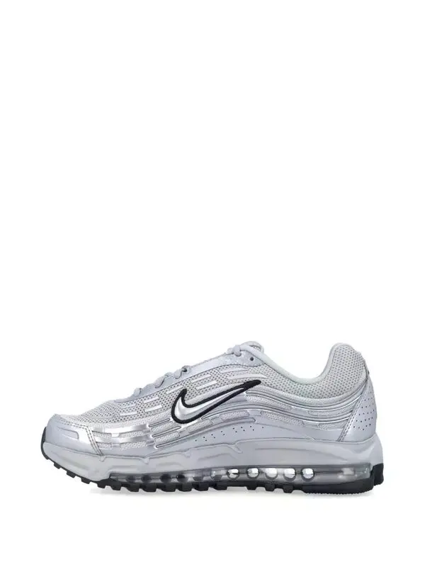 Nike Max Tl 2.5 Sneakers - Silver